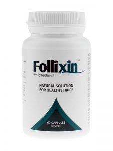 The 15 Best Hair Growth Supplements (Vitamins) that Work